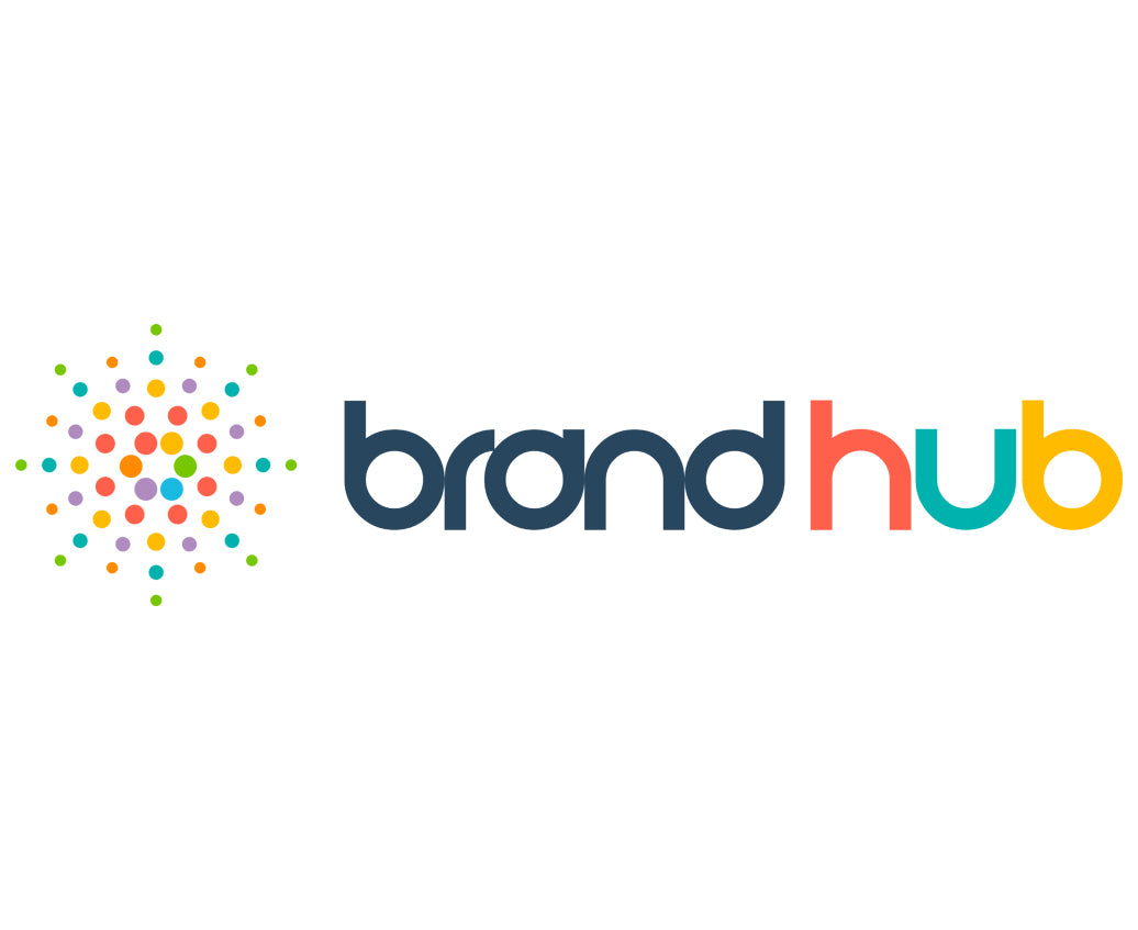 Contact – Brand Hub FZC